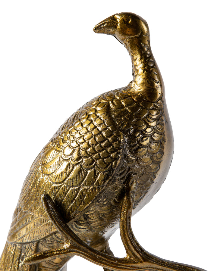 Shop – Lisa & Leroy