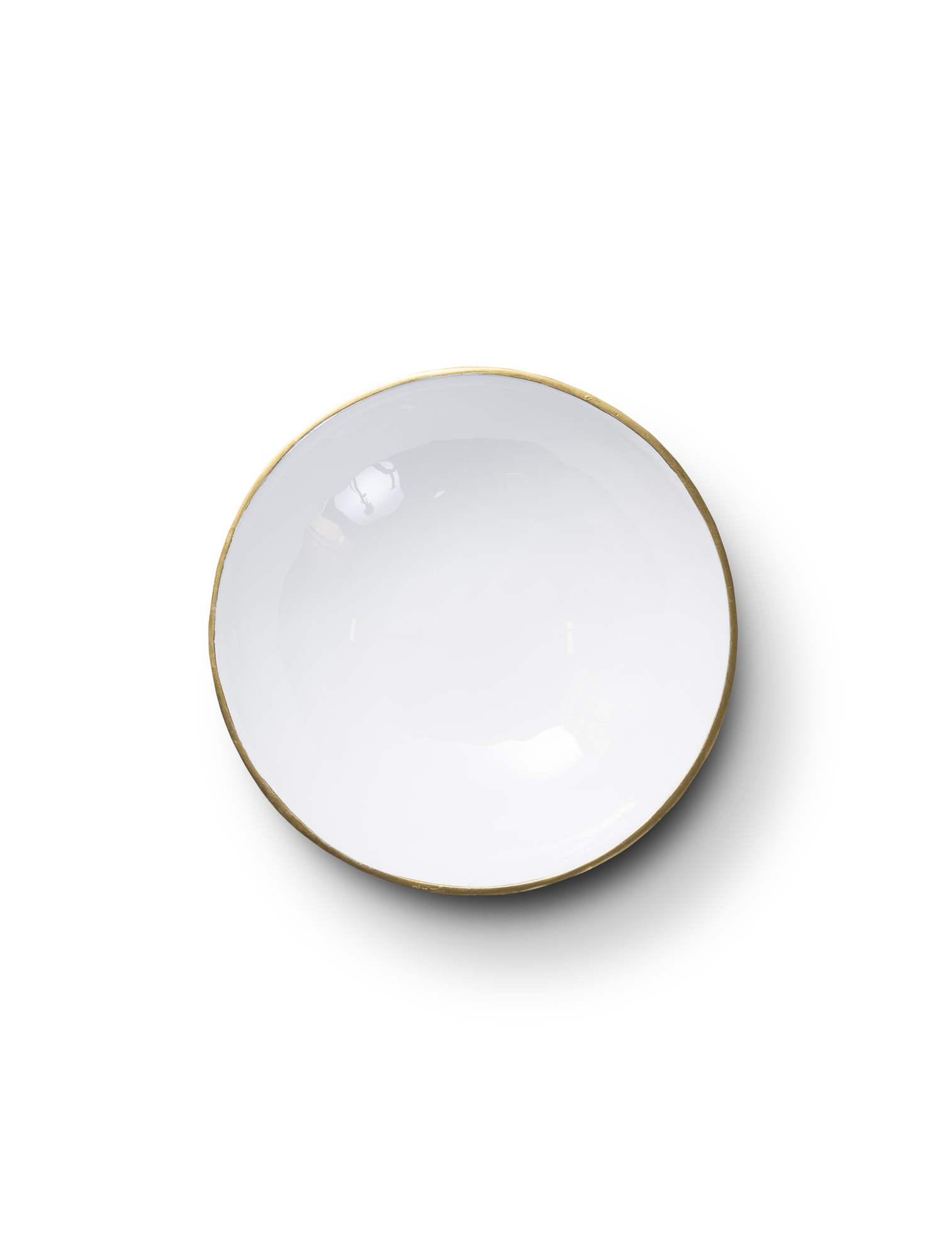 Wren Bowl – Lisa & Leroy