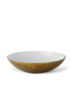 Wren Bowl – Lisa & Leroy