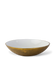 Wren Bowl – Lisa & Leroy
