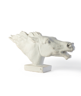 Zane Statue – Lisa & Leroy