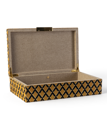 Shop – Lisa & Leroy